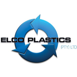 Elco Plastics