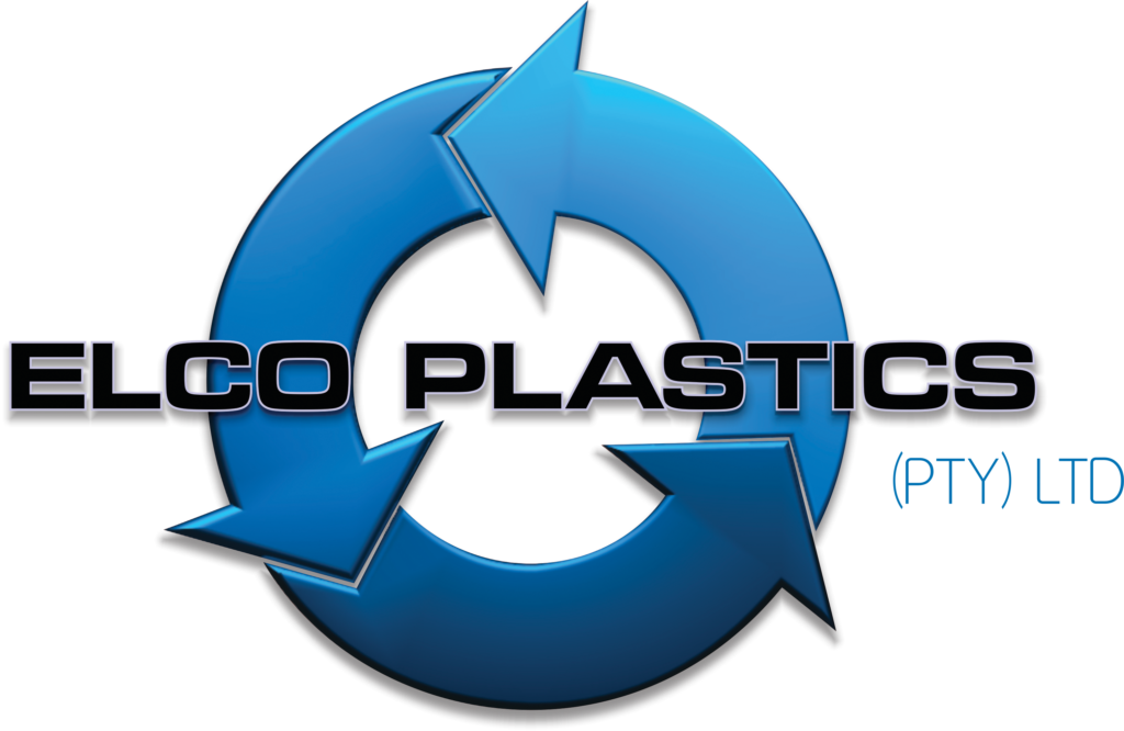 Products – Elco Plastics