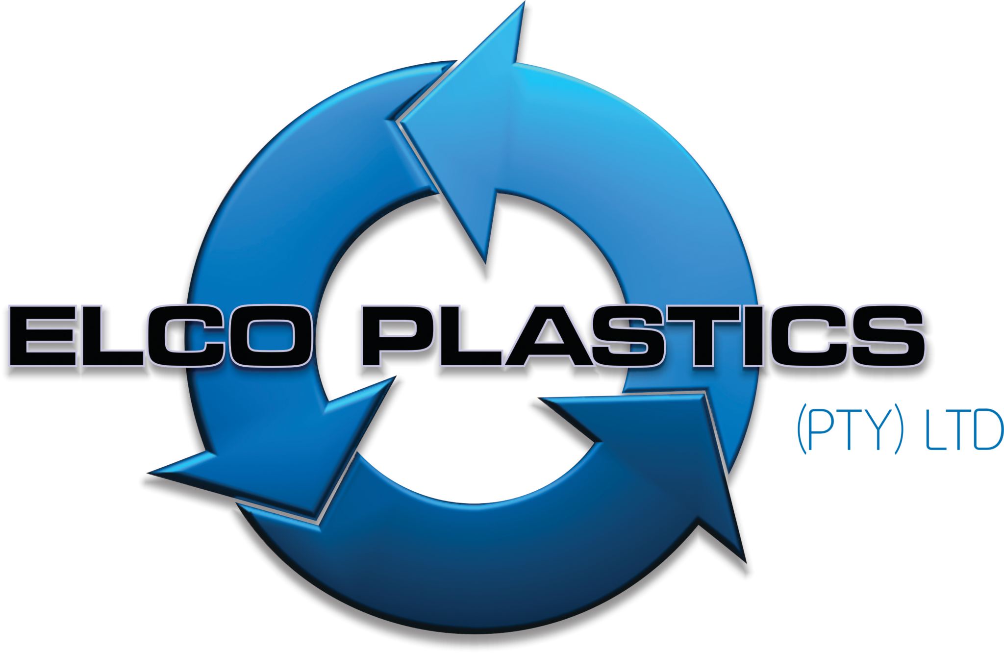 Elco Plastics