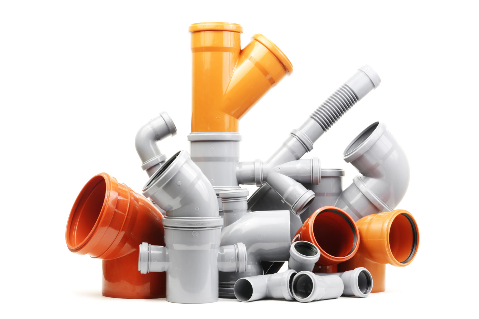 About us – Elco Plastics